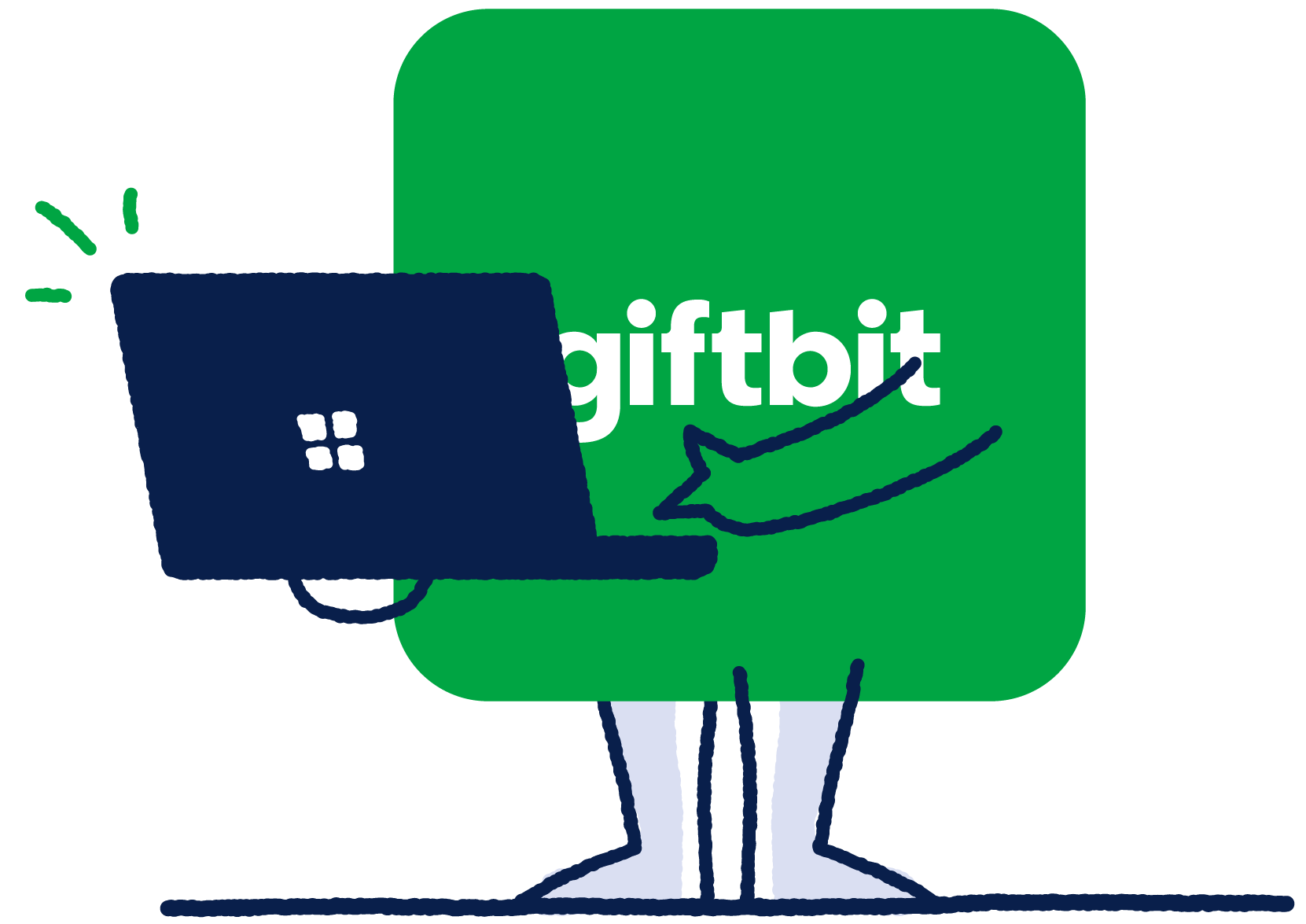 Gift Card API | Giftbit